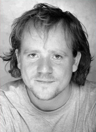 Picture of Richard Glover