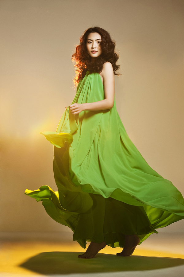 Picture of Tang Thanh Ha