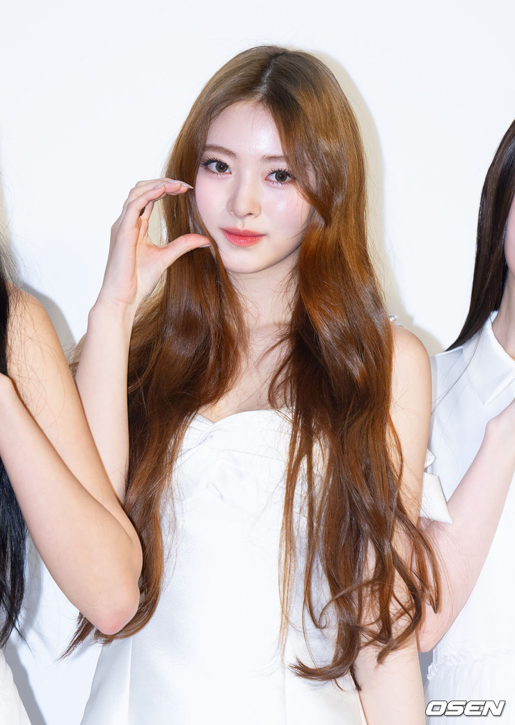 Image of Anna Tanaka