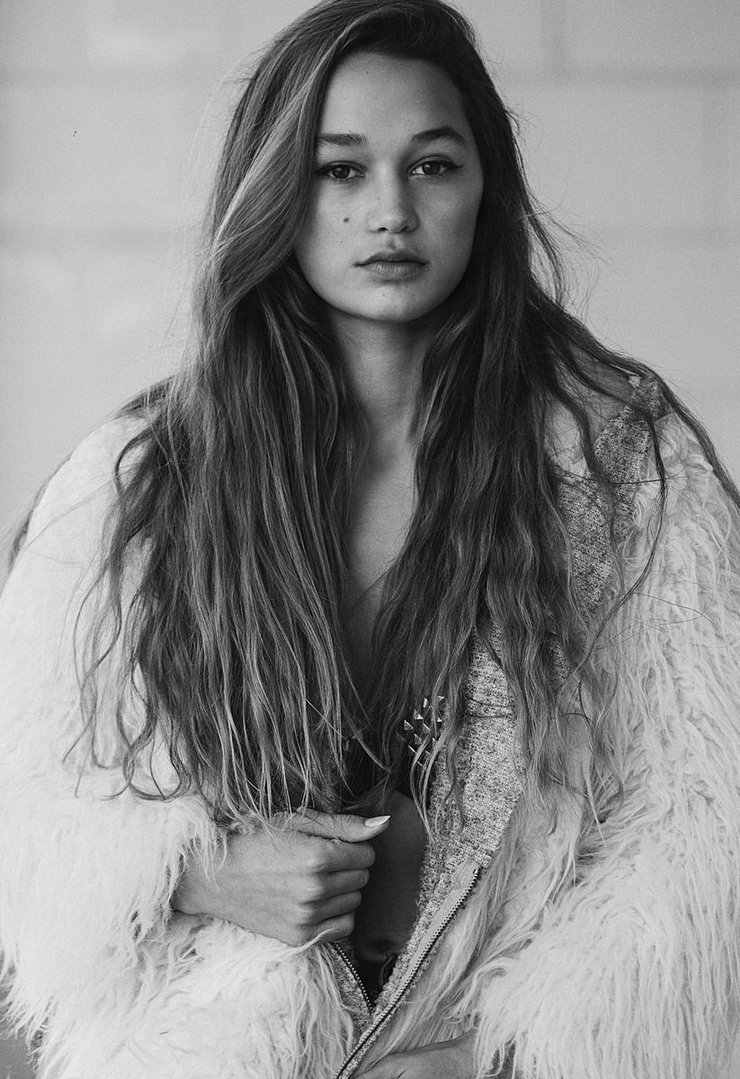 Picture of Rose Watson