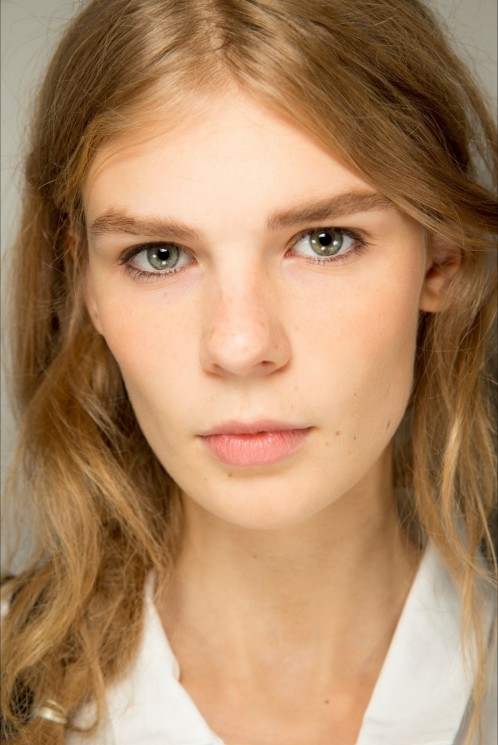 Picture of Alexandra Elizabeth Ljadov