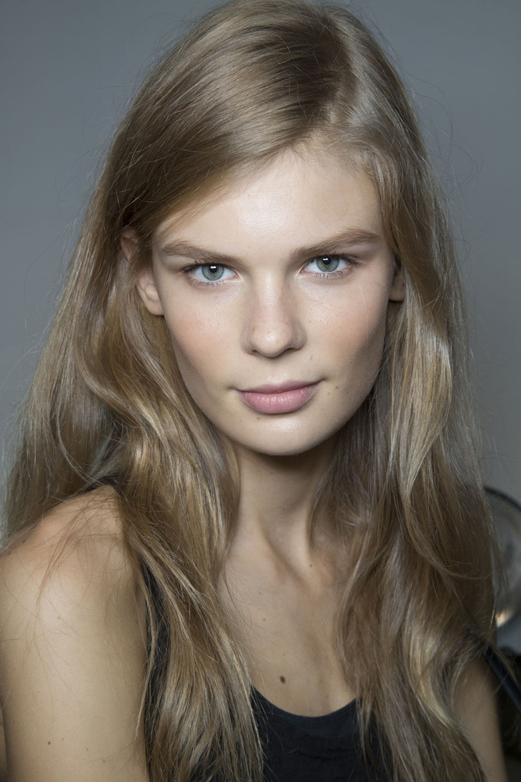 Picture of Alexandra Elizabeth Ljadov