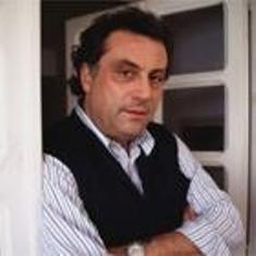 Picture of Andrea Roncato