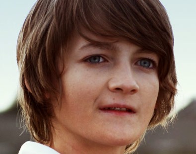 Picture of Jack Gleeson