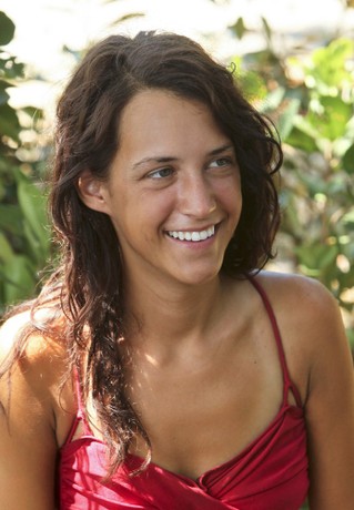 Image of Ciera Eastin