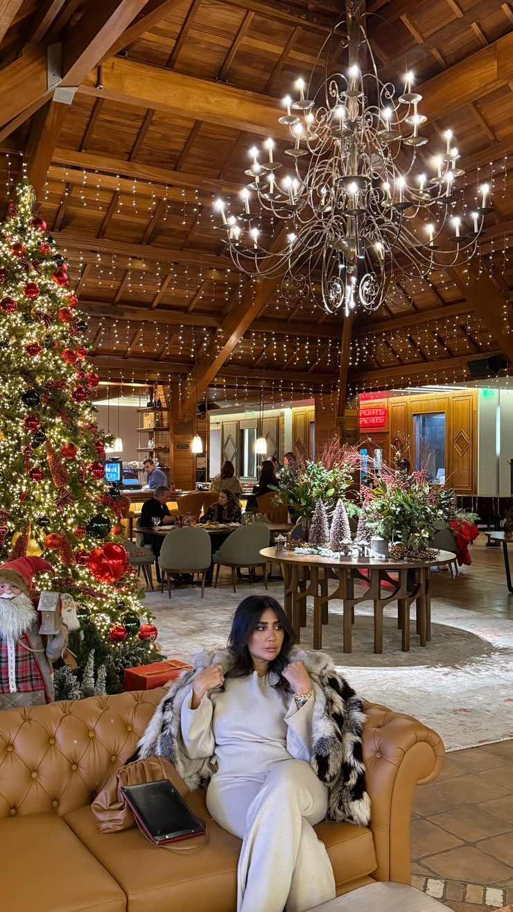 Picture of Huda Hamdan