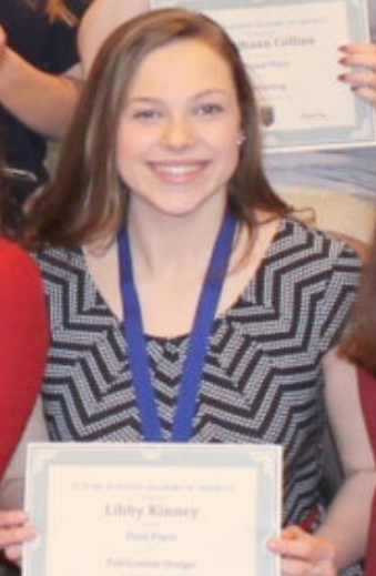 Moshana Halbert