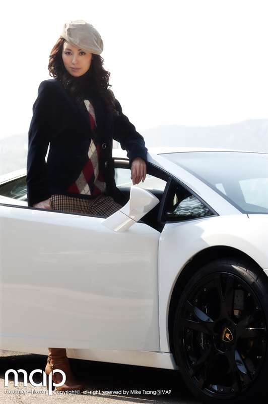 Picture of Kenix Kwok