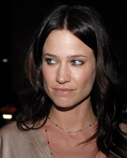 Picture of Kristen Kerr