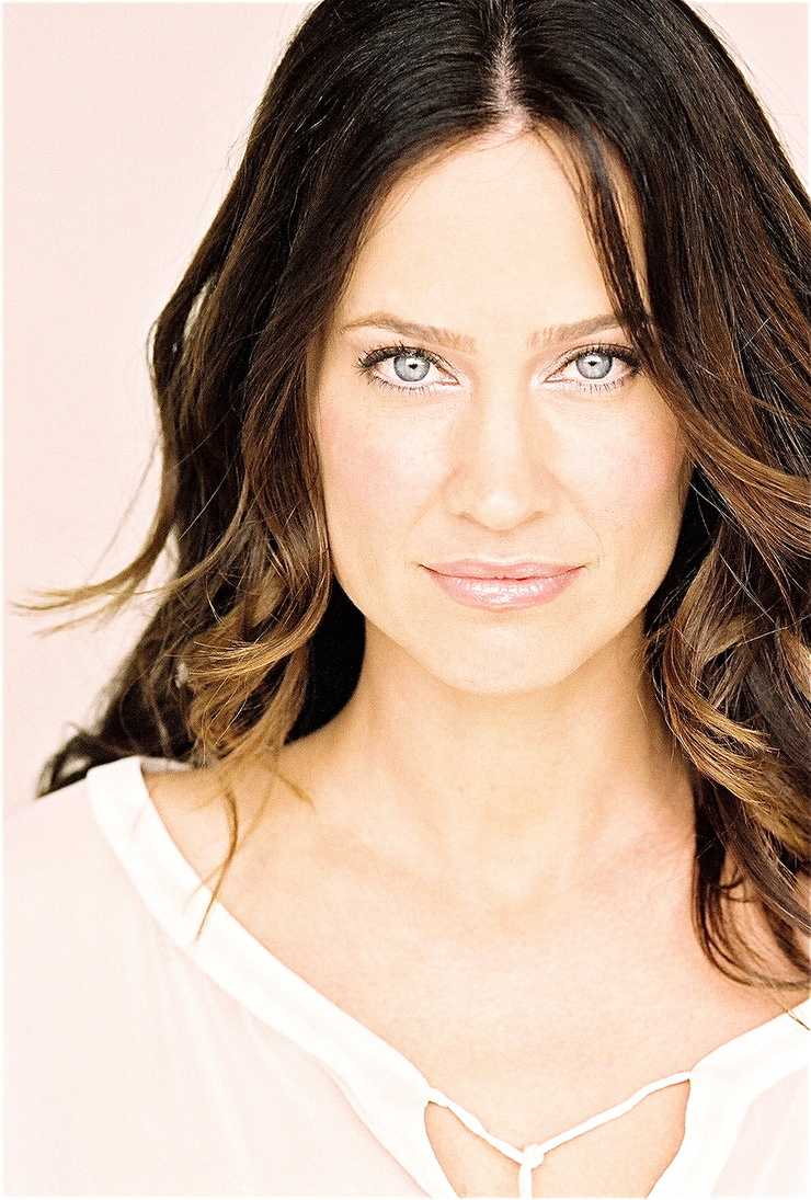 Picture of Kristen Kerr