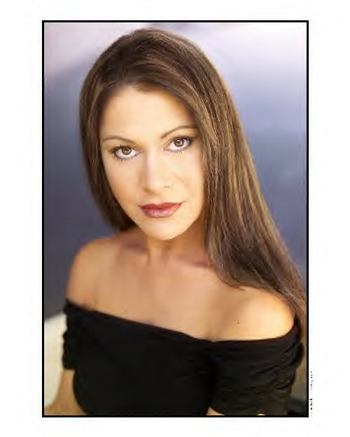 Picture of Elizabeth Wood