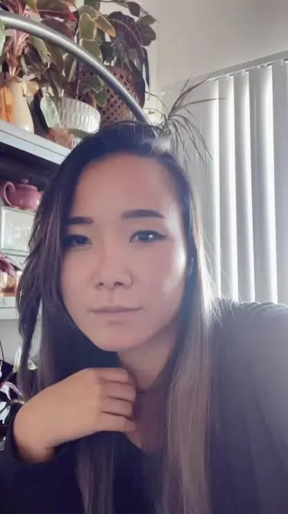 Hyein Park picture