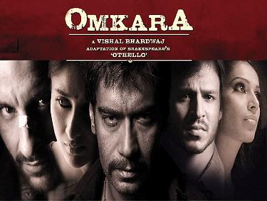 Picture of Omkara