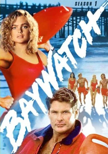 Picture of Baywatch