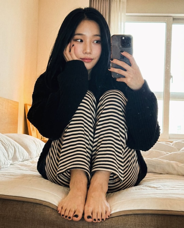 Picture of Seorin Noir