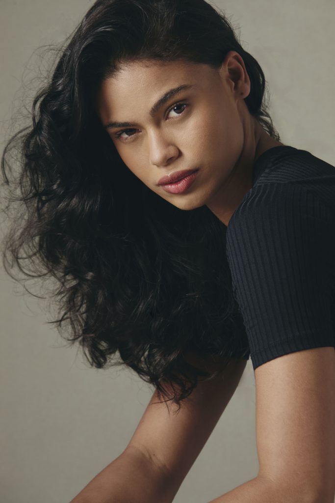 Picture of Aline Rocha