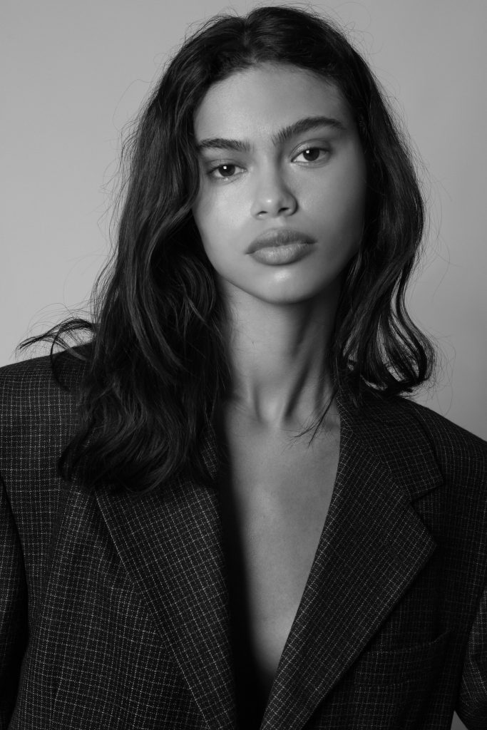 Image of Aline Rocha