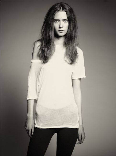 Ann Ward picture
