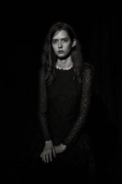Picture of Ann Ward