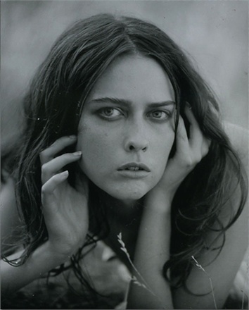 Picture of Ann Ward