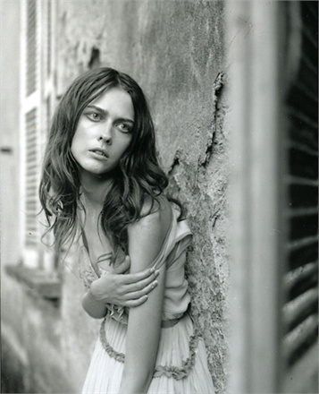 Ann Ward picture