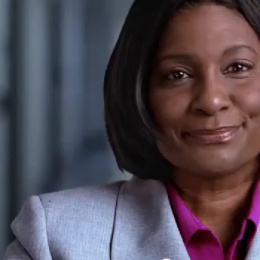 Picture of Jessica Congdon