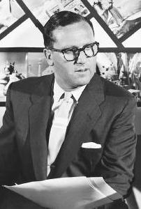 Picture of Charles Schnee