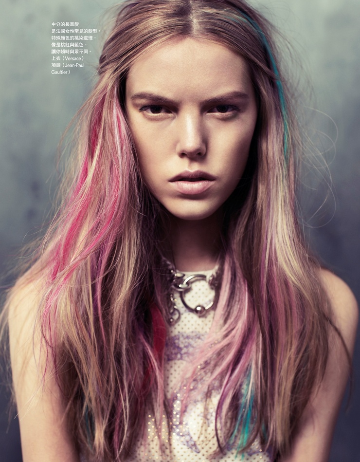 Josefien Rodermans image