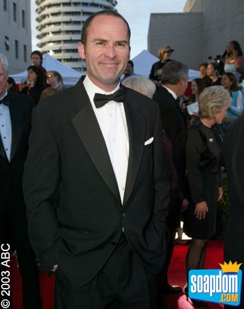Mark Derwin image