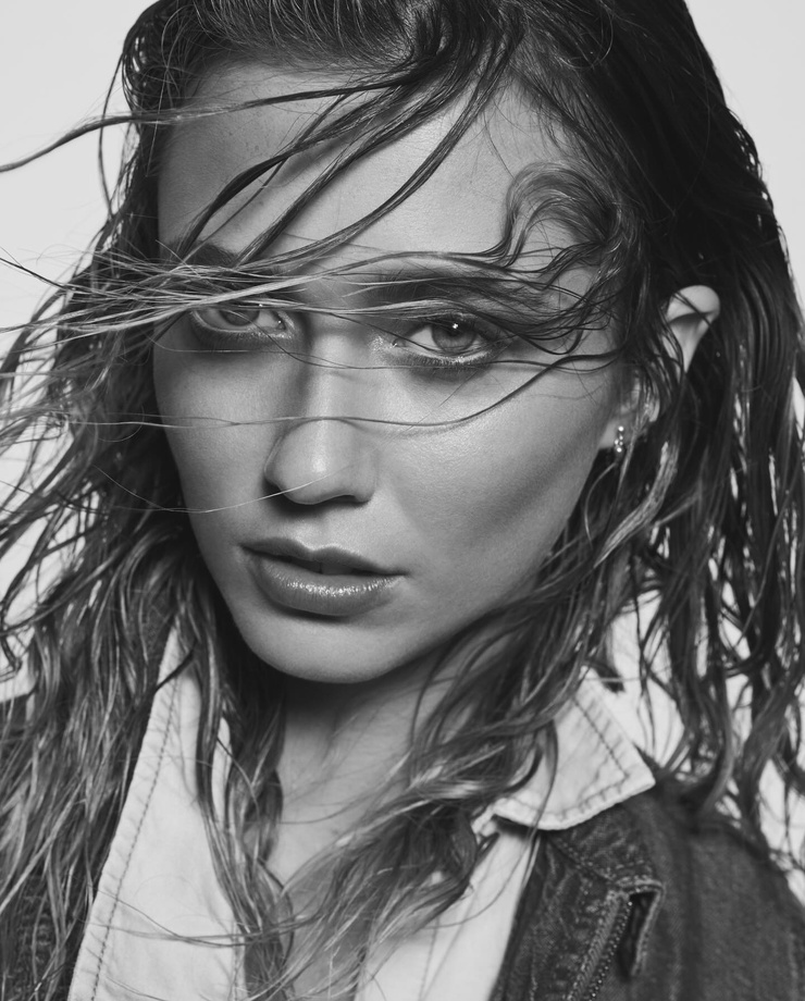 Image of Caitlyn Paterson