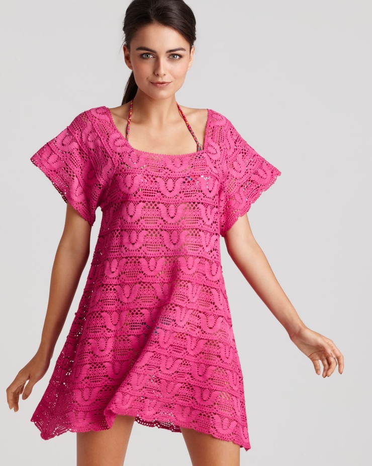 Picture of Darla Baker