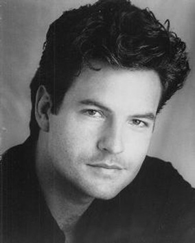 Picture of Dale Midkiff