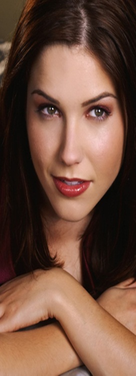 Listal - List the stuff you love! Movies, TV, music, games and books