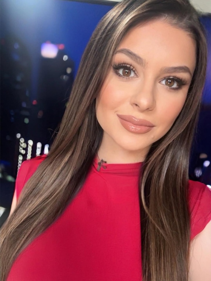 Picture of Elizabeth Pipko