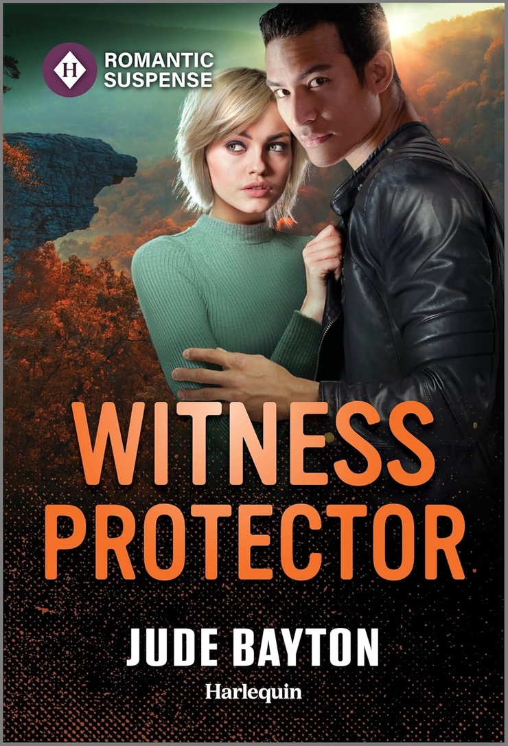 Witness Protector picture