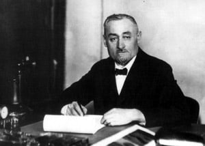 Picture of Filoteo Alberini