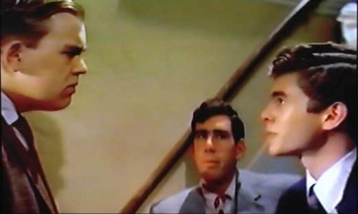 Picture of Class of '44