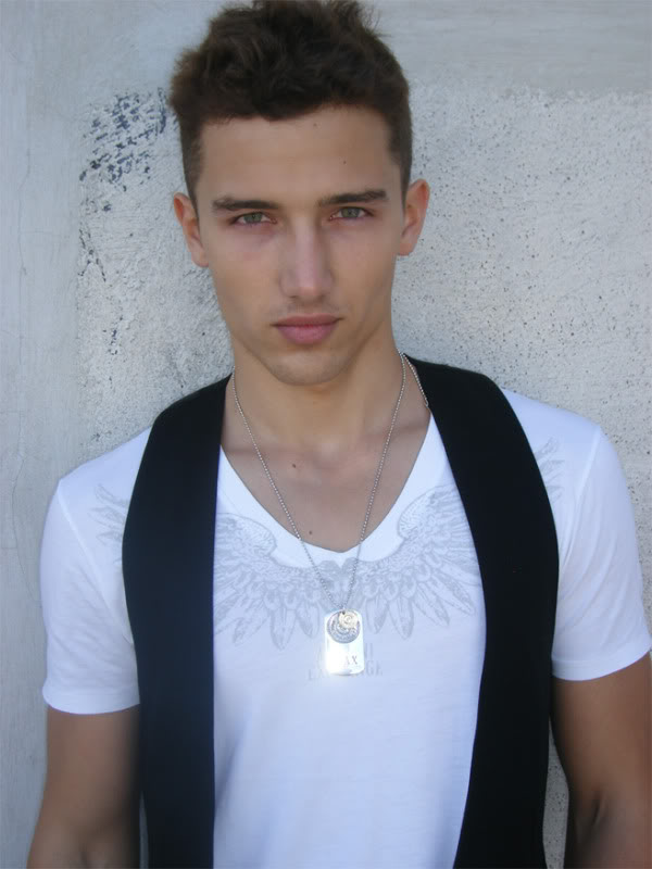 Picture of Jarek Pietka