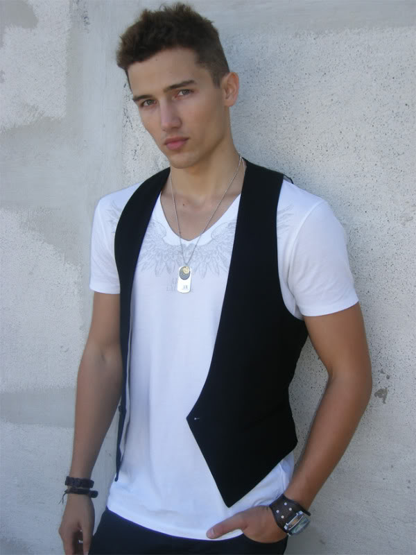 Picture of Jarek Pietka