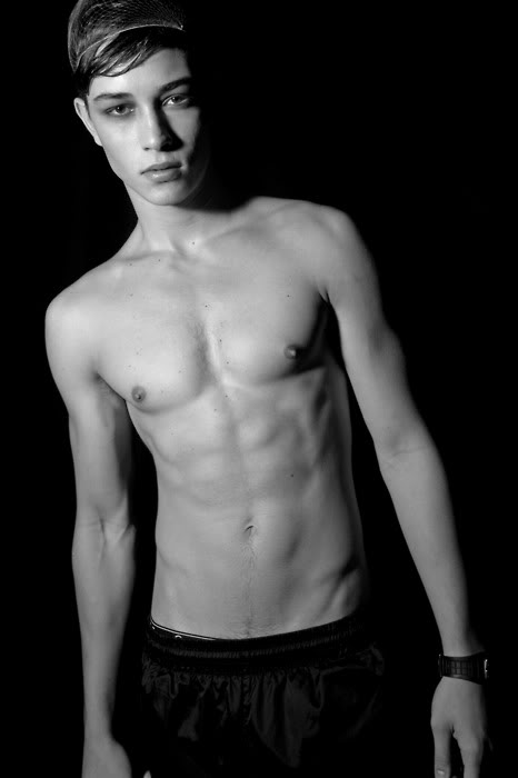 Picture of Francisco Lachowski