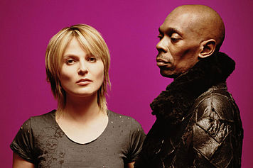 Picture of Faithless