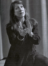 Picture of Robin Lynn Smith