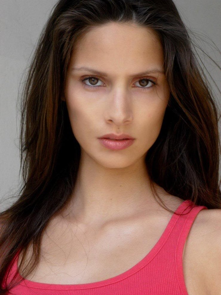 Picture of Brenda Kranz