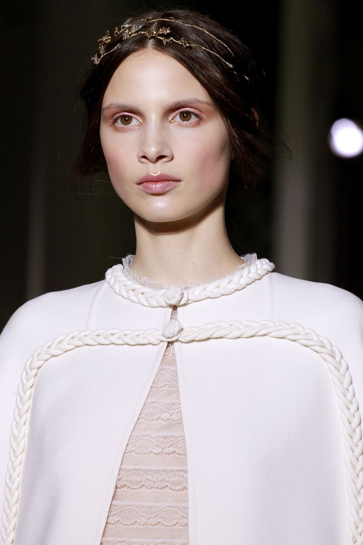 Image of Brenda Kranz