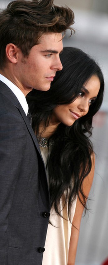 Listal - List the stuff you love! Movies, TV, music, games and books