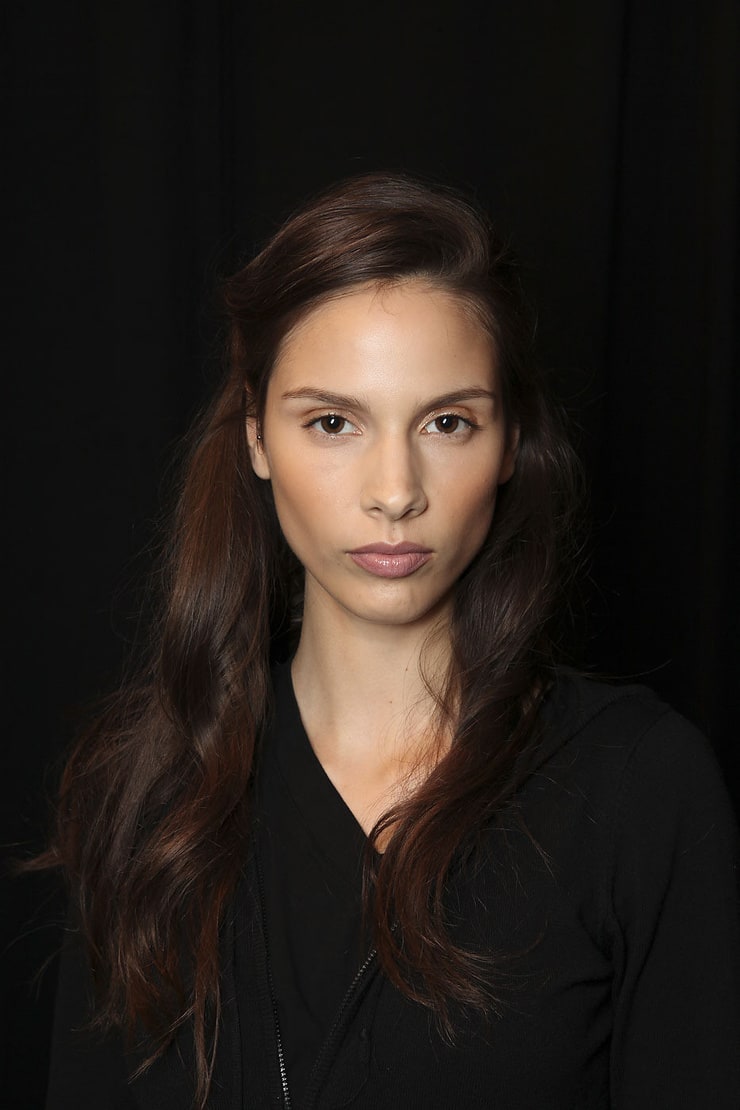 Image of Brenda Kranz