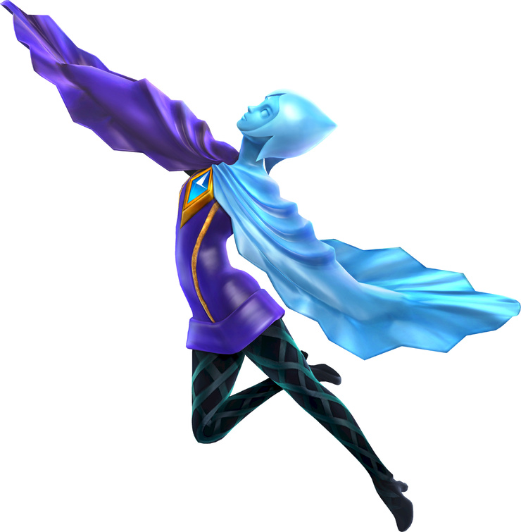 Picture of Fi