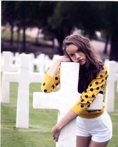 Picture of Shanna Jackway