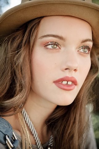 Picture of Shanna Jackway