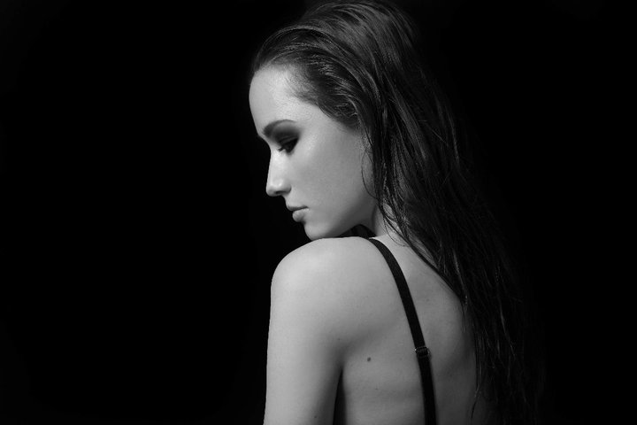 Picture of Marcella Sbraletta